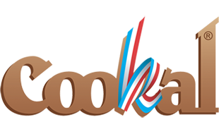 mes Producteurs mes Cuisiniers | Mangez sain